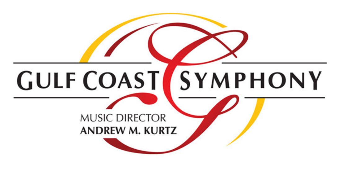 Music Director Logo